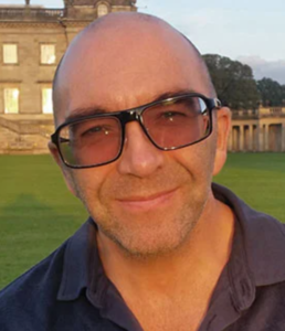 About (Bios) - Vertigo Films